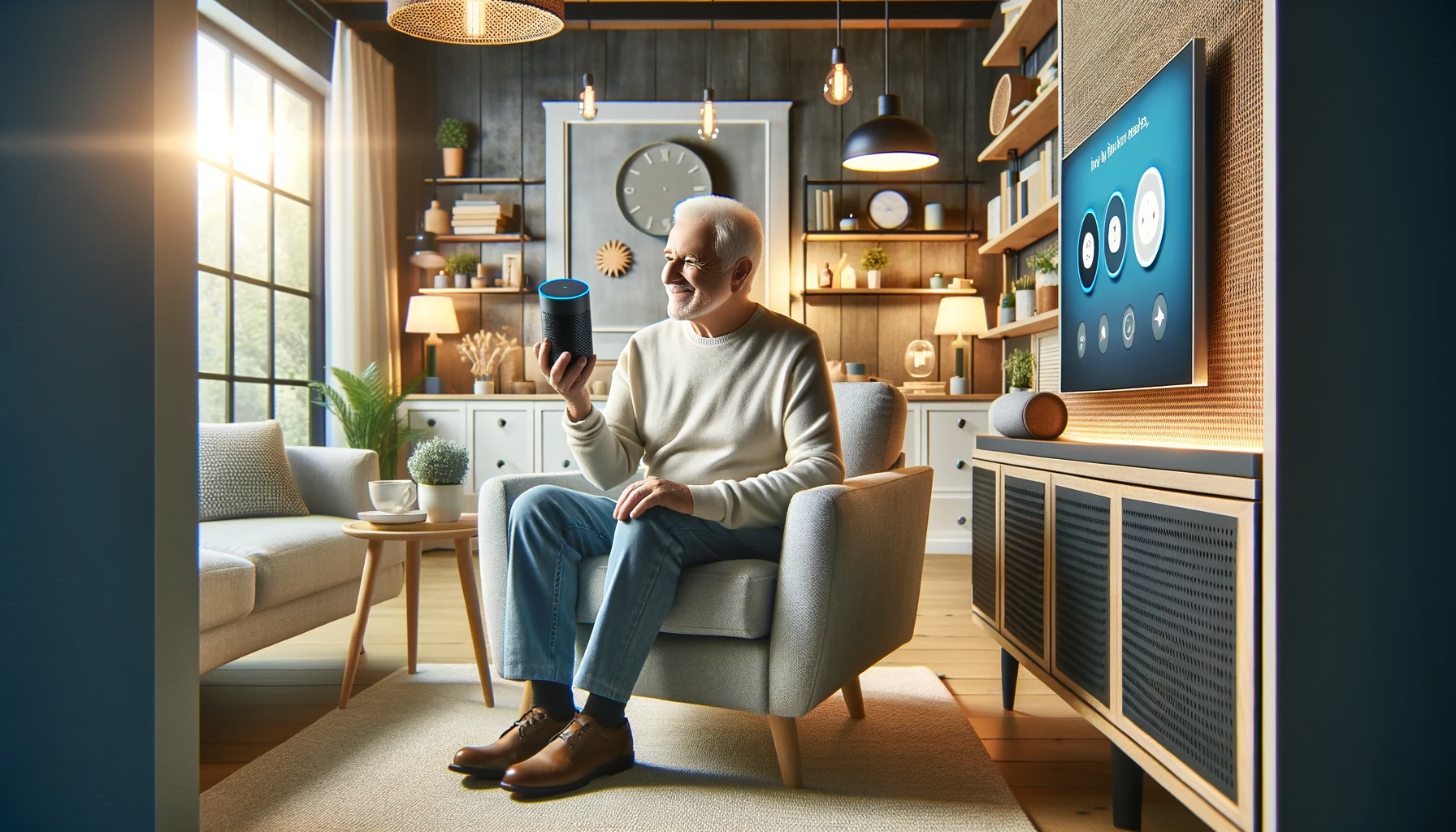 Blog - JustForSeniors.org